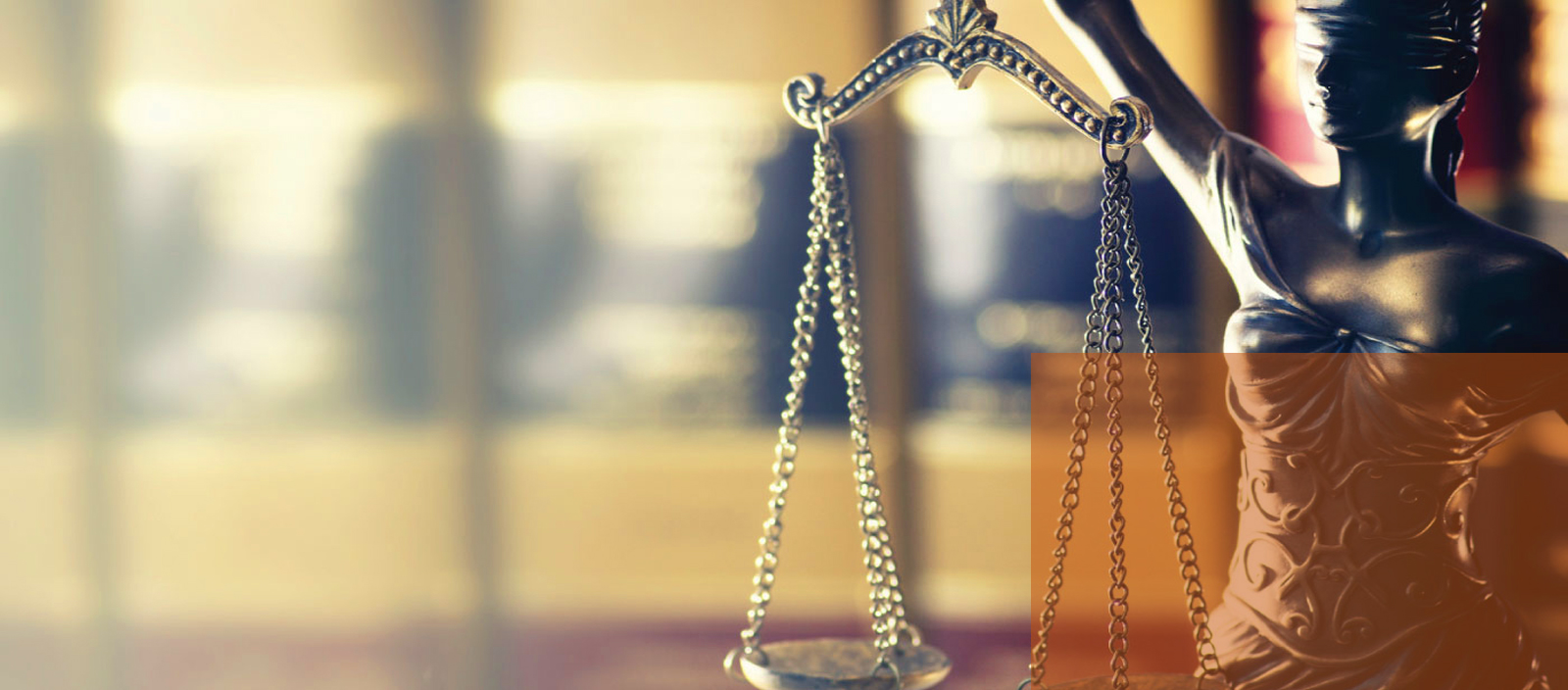 James Barrett Wilson & Associates - Winston-Salem Attorney